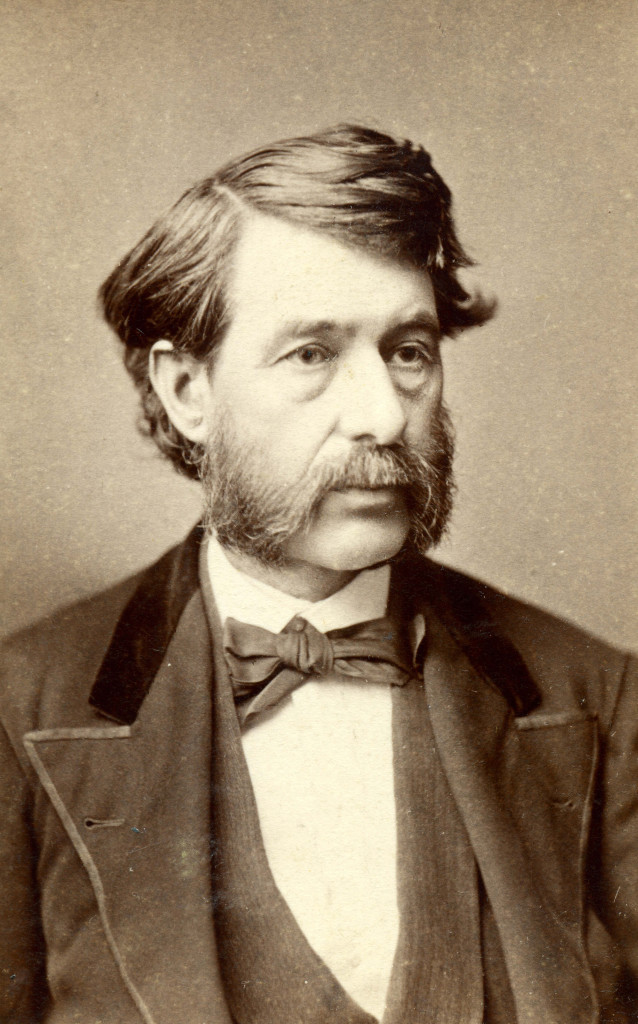 Civil War in Focus - Syracuse New Times