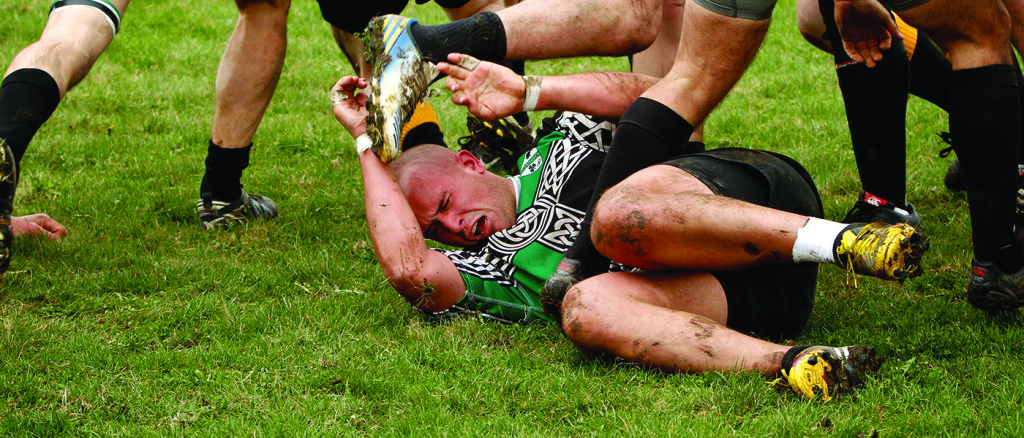 RUGBY PLAYOFFS in photos - Syracuse New Times