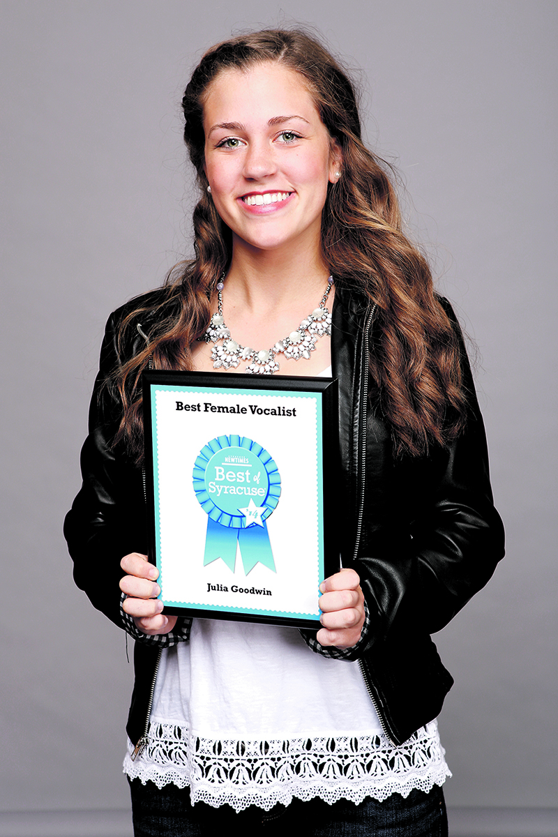 Best of Syracuse 2014 Winner Photos - Syracuse New Times