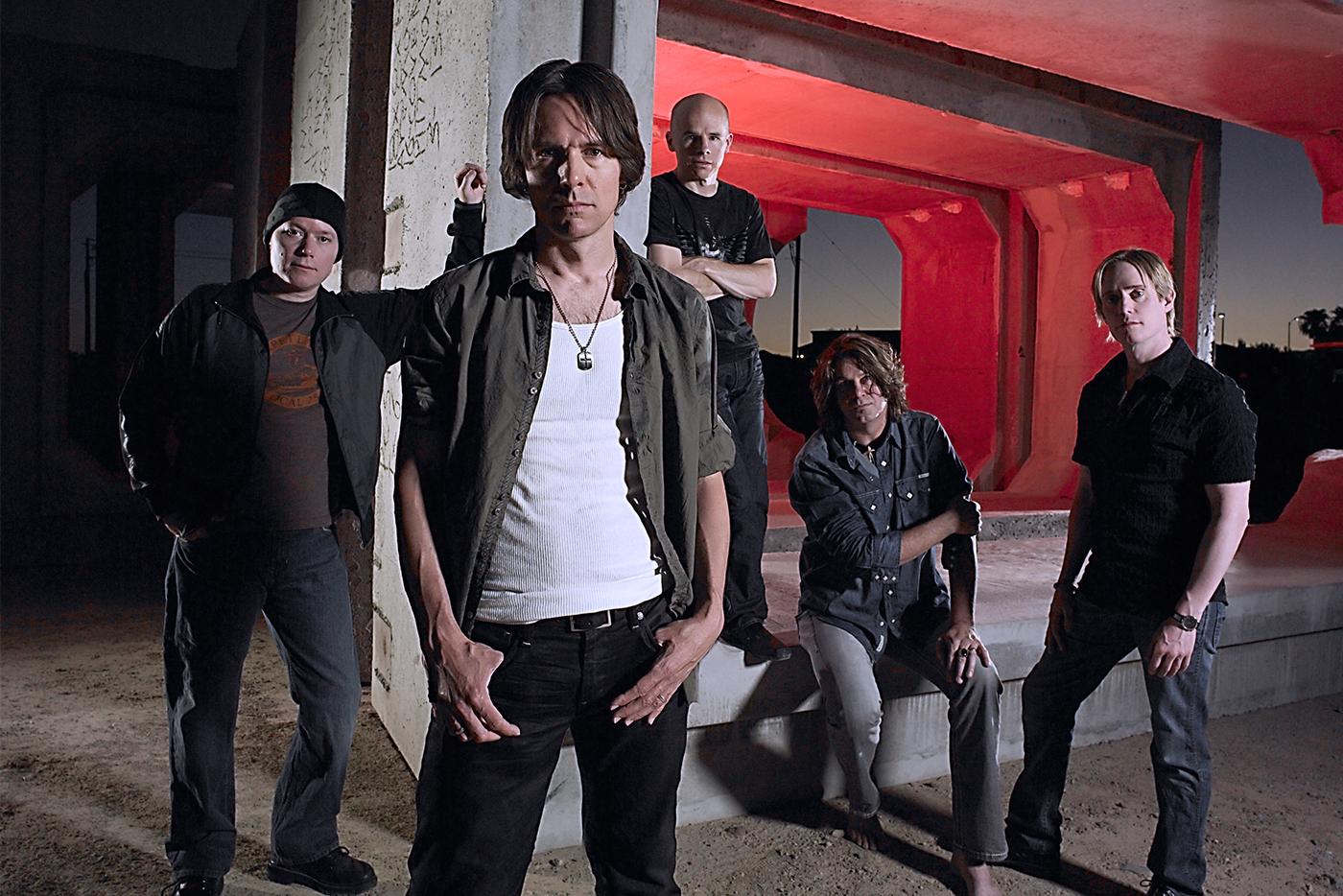 Queen For A Night With Symphoria – Syracuse New Times