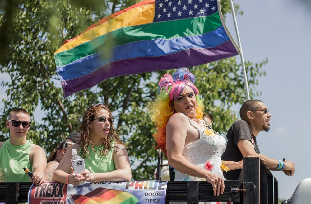 Pride-Parade-2017-16-YES.jpg?gid=99